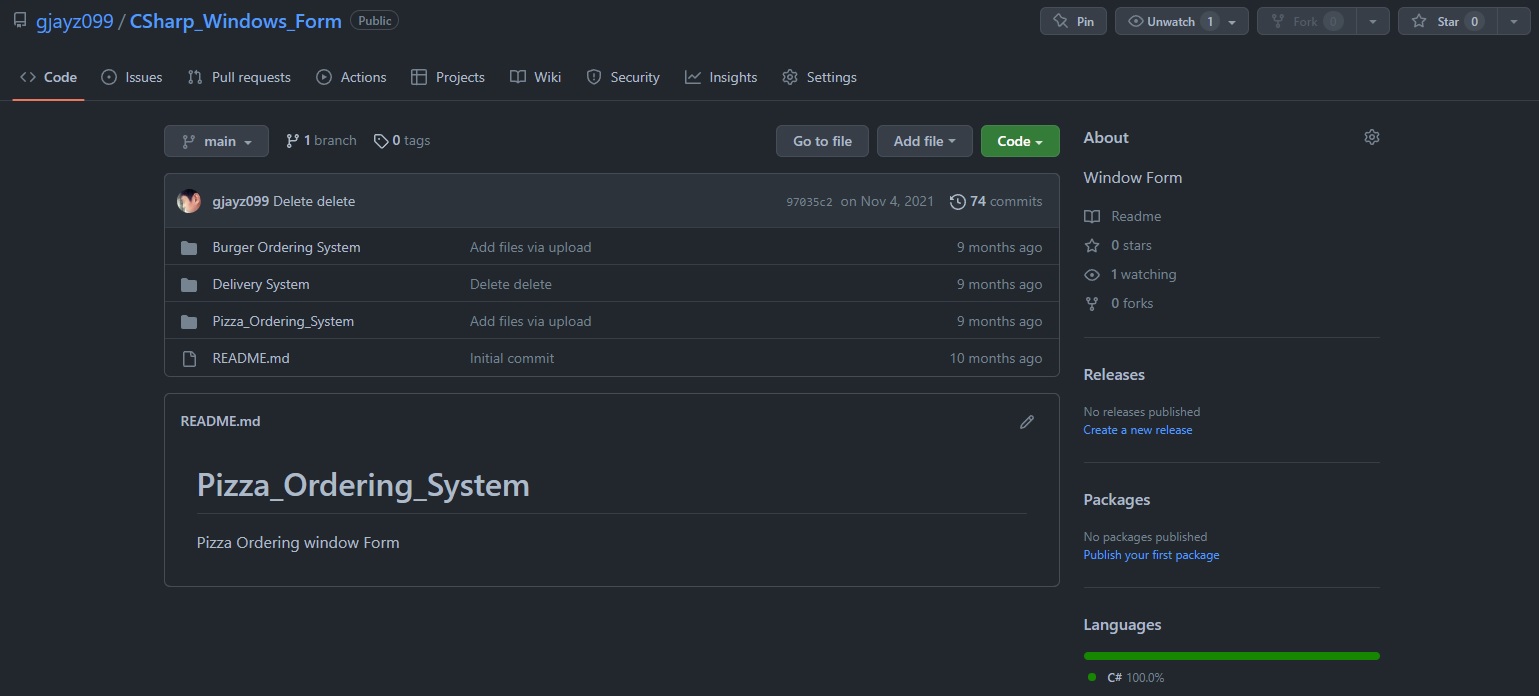 Gerald Glen Portfolio