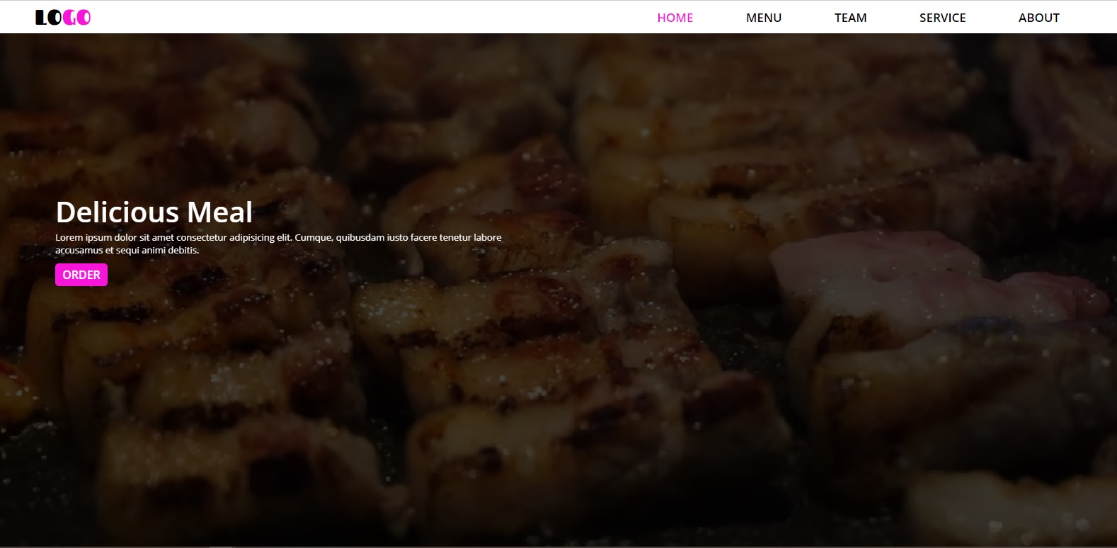 Gerald Glen Portfolio